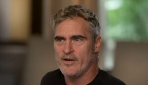 Joaquin Phoenix Net Worth, The Full Story Behind His $80 Million ...