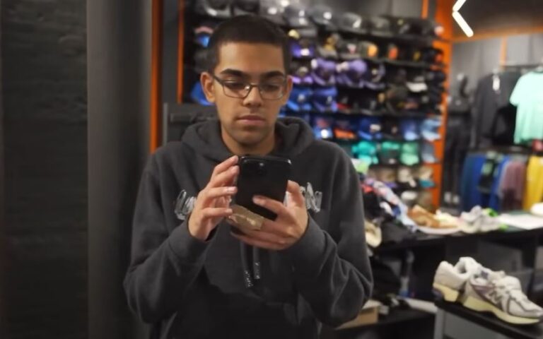 N3on Net Worth 2024, How Much Has This Controversial Streamer Amassed ...