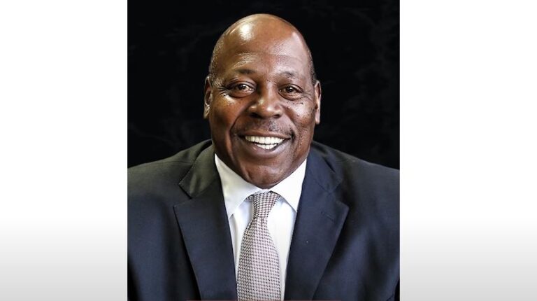 Vinnie Johnson Net Worth, From Detroit Pistons Legend to Business Mogul ...