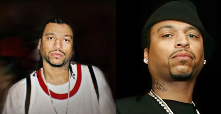 Big Meech Net Worth, The Untold Story Behind His Fortune and Downfall ...