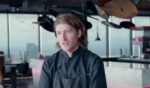Chef Hugh Allen’s Age Revealed, The Young Talent Redefining Australia’s ...