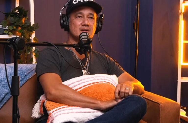 Gurmit Singh’s Net Worth Revealed, From Comedy Icon to Millionaire ...