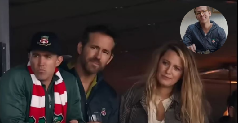 The Allyn Family’s Wealth Journey, Medical Device Giants Turned ...