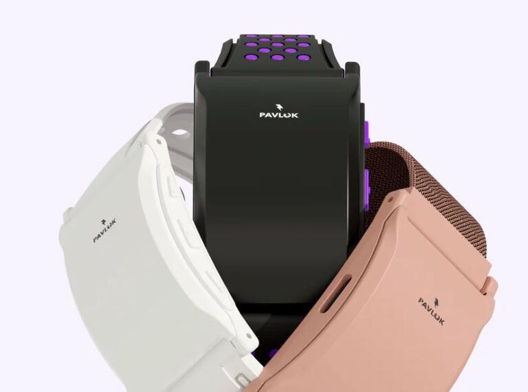 Pavlok Net Worth 2025 - How a Wrist Zap Turned Into a Million-Dollar ...