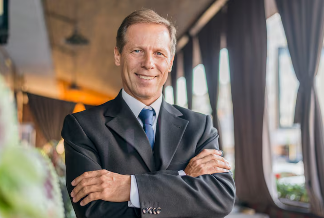 $1 Billion Healthcare Scam, How CEO Gary Cox Fooled Medicare - Wealth ...