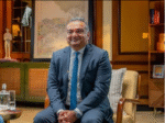 Is Neal Mohan the Richest Tech CEO You’ve Never Heard Of? His Net Worth ...