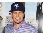 Vanilla Ice Net Worth, How the ’90s Rap Icon Turned One Hit Into a $20 ...